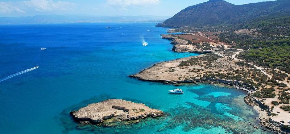 Páfosz látnivalók - Paphos nevezetességek - Paphos Páfosz látnivalók - Paphos nevezetességek - Paphos